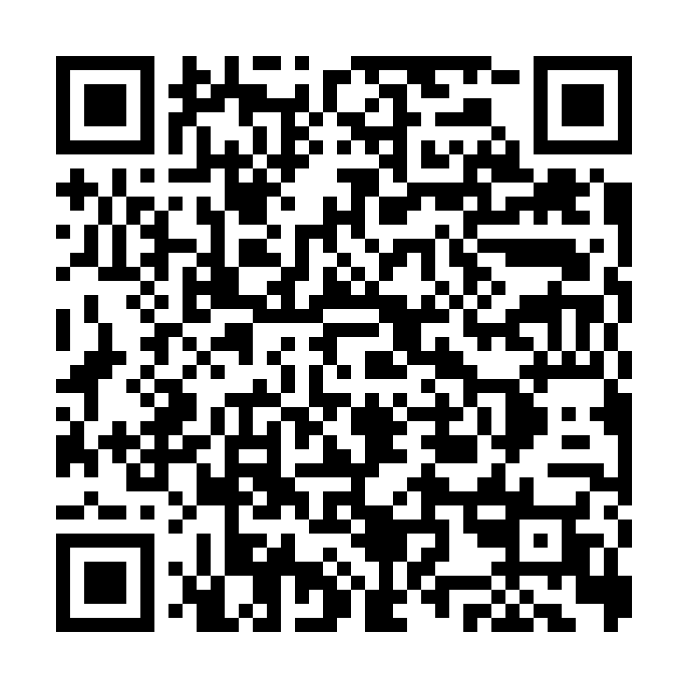 Making a Difference | Leo Brogan - 2019 10klm run